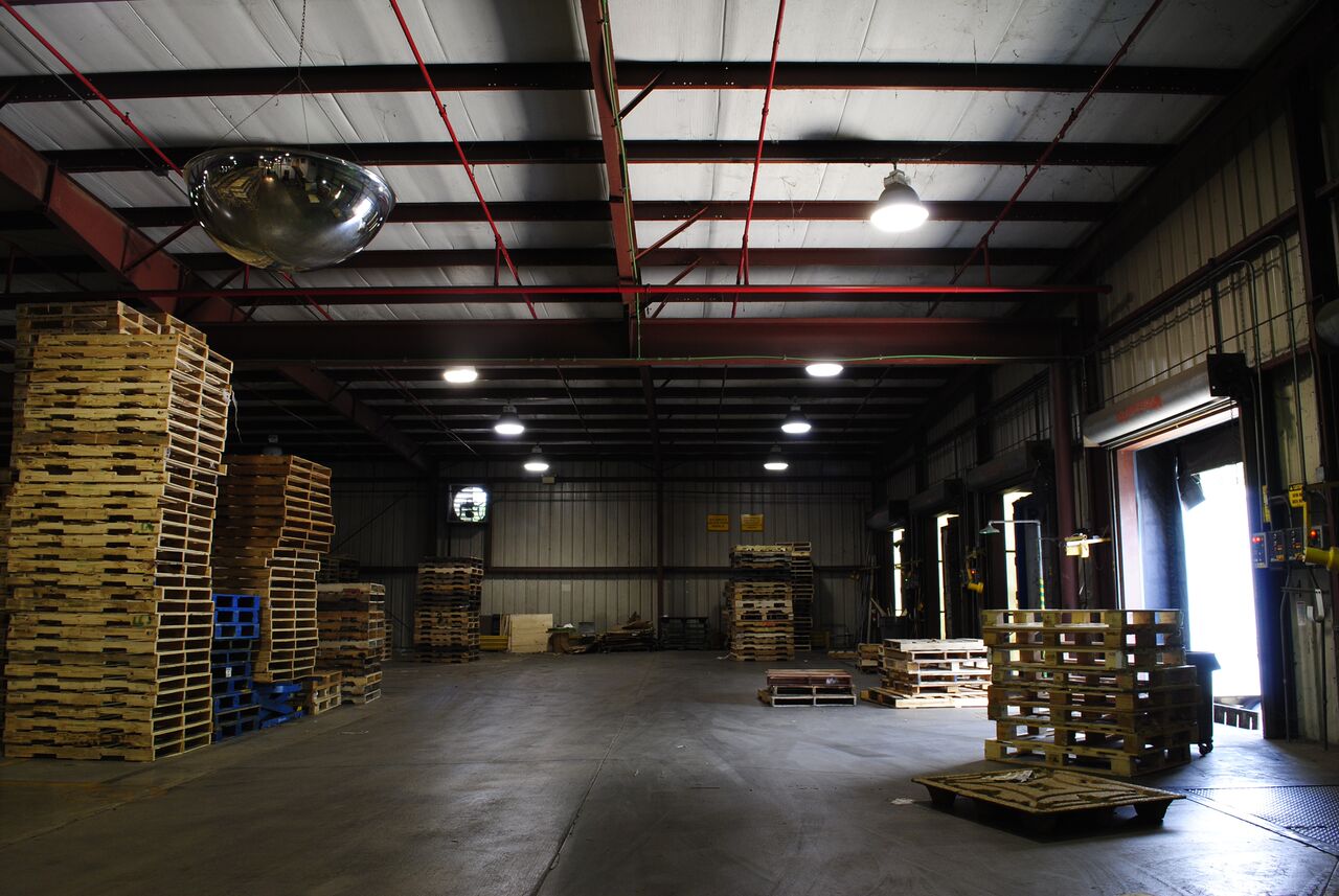 Contact - Rapp Bros. Pallet Service Inc.